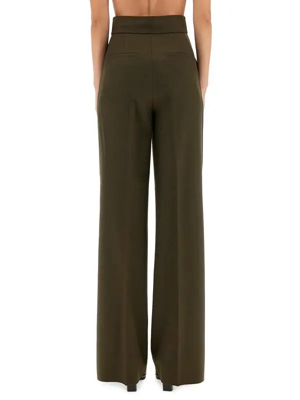 Max Mara Pants Arturo1234