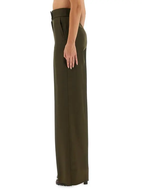 Max Mara Pants Arturo1234