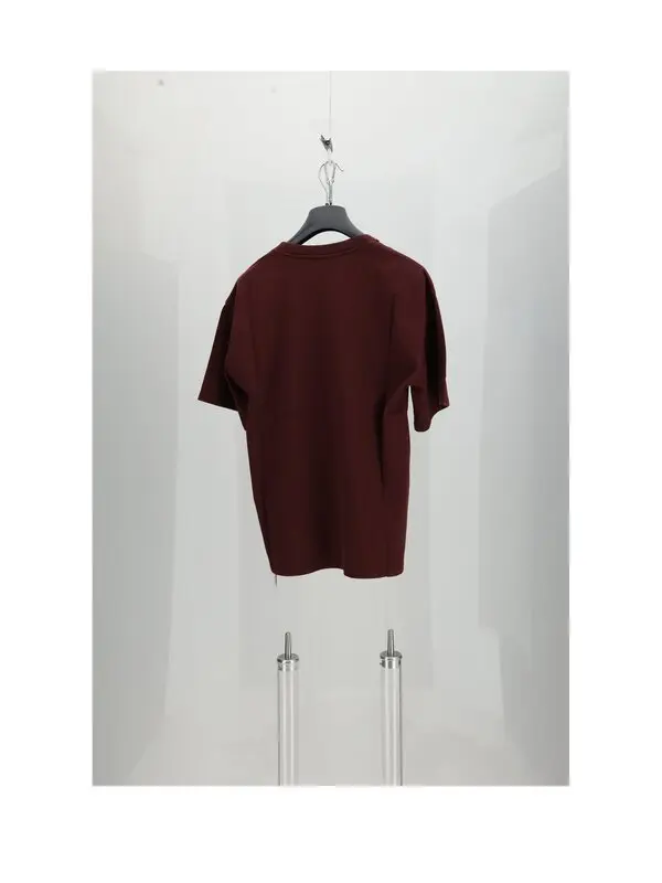 Celine Relaxed T-shirt
