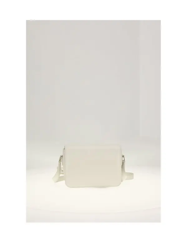 Celine Teen Triomphe
