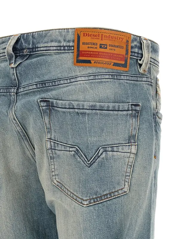 DIESEL® 1985 Larkee' Jeans