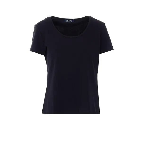 Max Mara Diva T-shirt