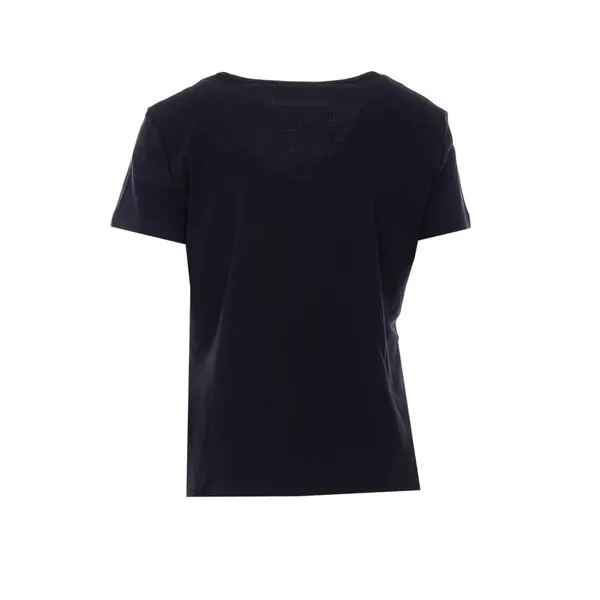 Max Mara Diva T-shirt
