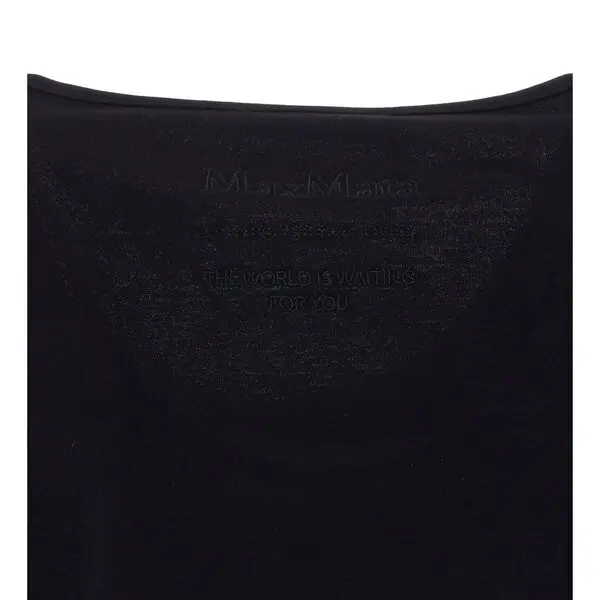 Max Mara Diva T-shirt