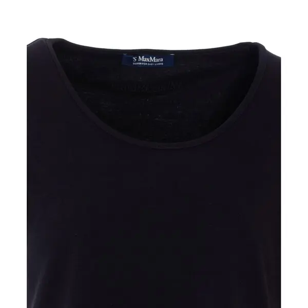 Max Mara Diva T-shirt