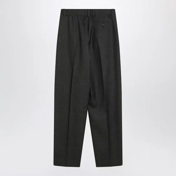 Givenchy Wool Trousers