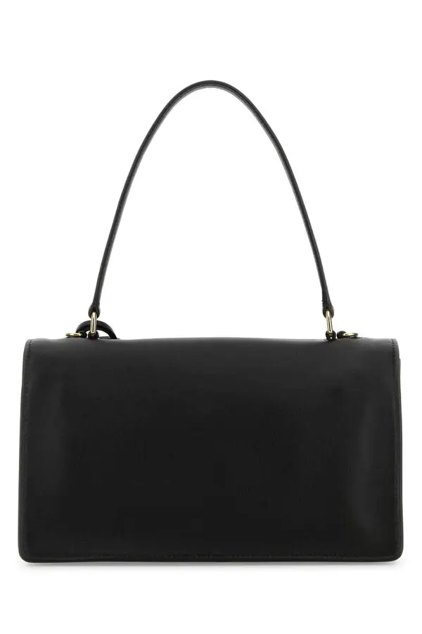 Prada Leather Handbag