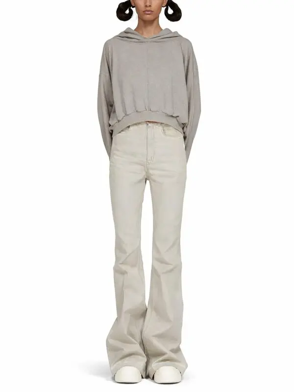 Rick Owens Jeans Bolan
