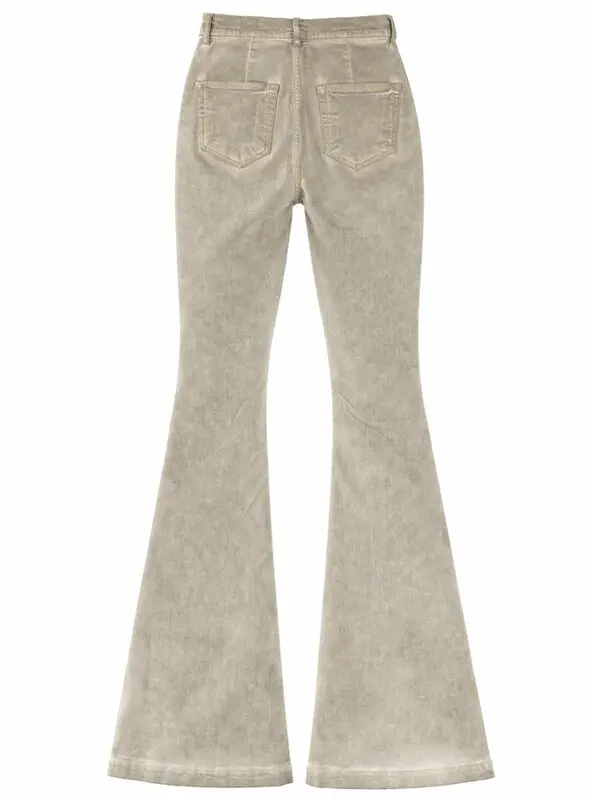 Rick Owens Jeans Bolan