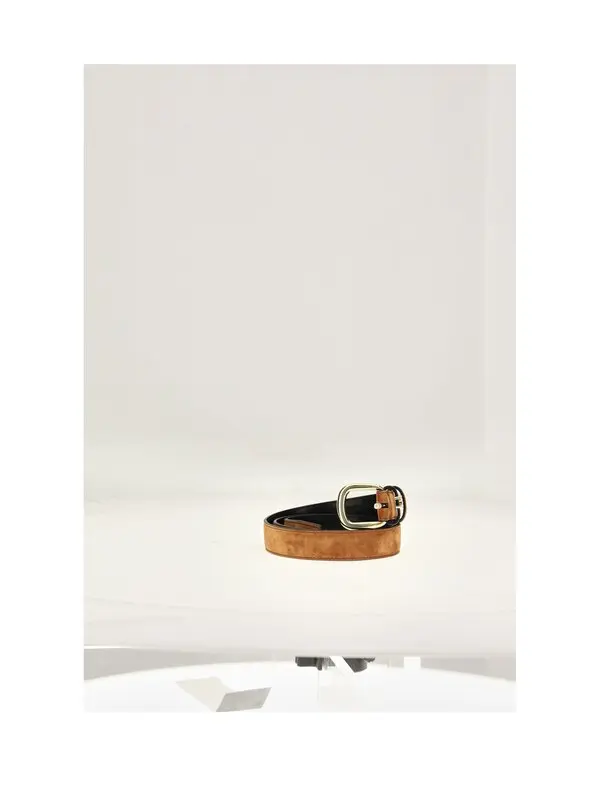 Celine Medium 25mm