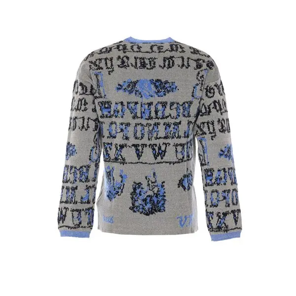VIVIENNE WESTWOOD Lili Sweater