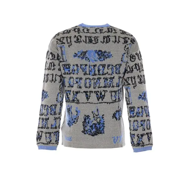 VIVIENNE WESTWOOD Lili Sweater