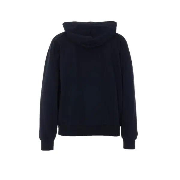 Brunello Cucinelli Track Jacket With Shiny Trims