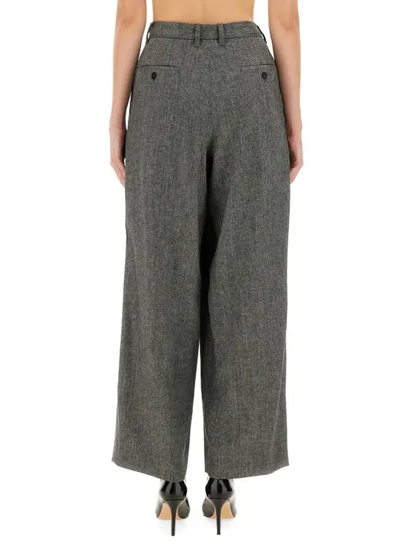 Max Mara Pants Nice