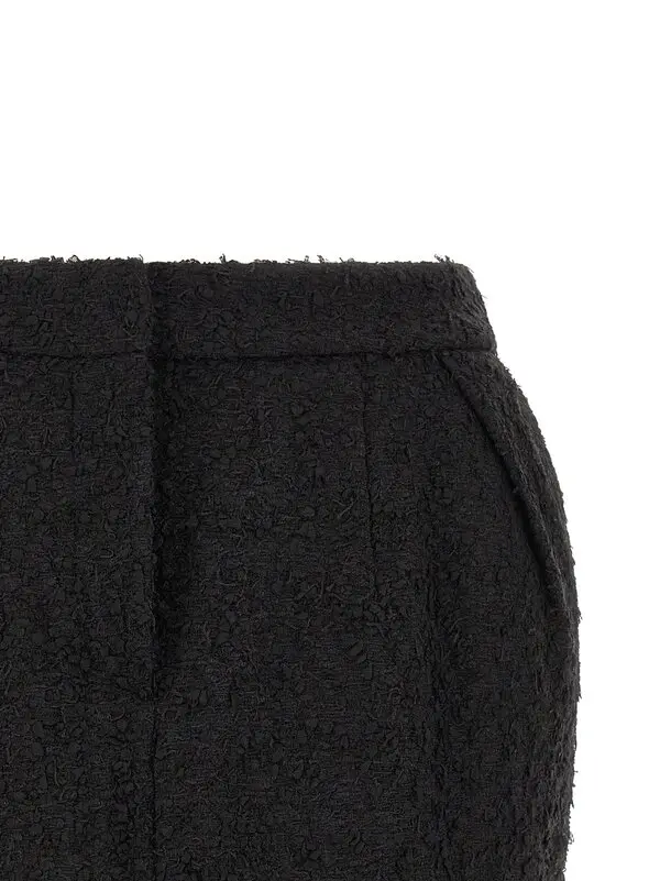 Magda Butrym 14' Skirt