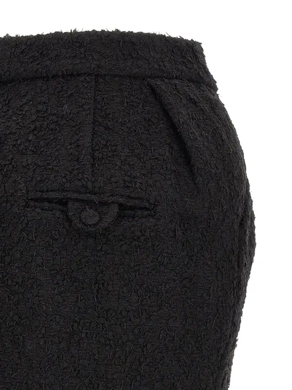 Magda Butrym 14' Skirt