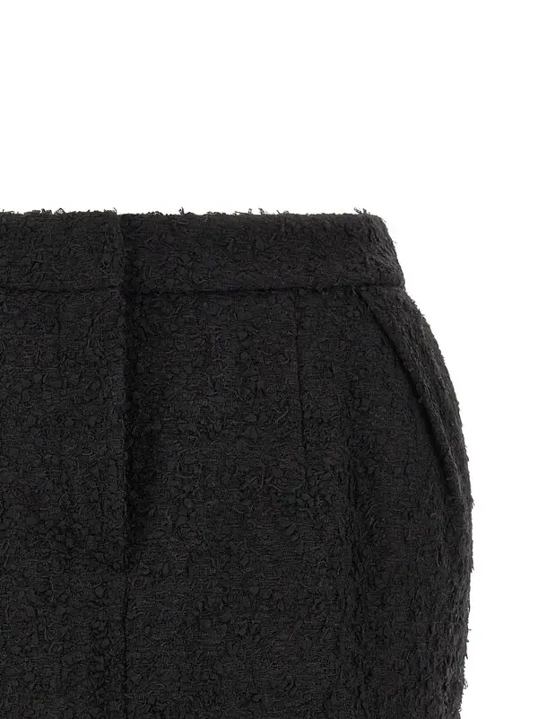 Magda Butrym 14 Skirt