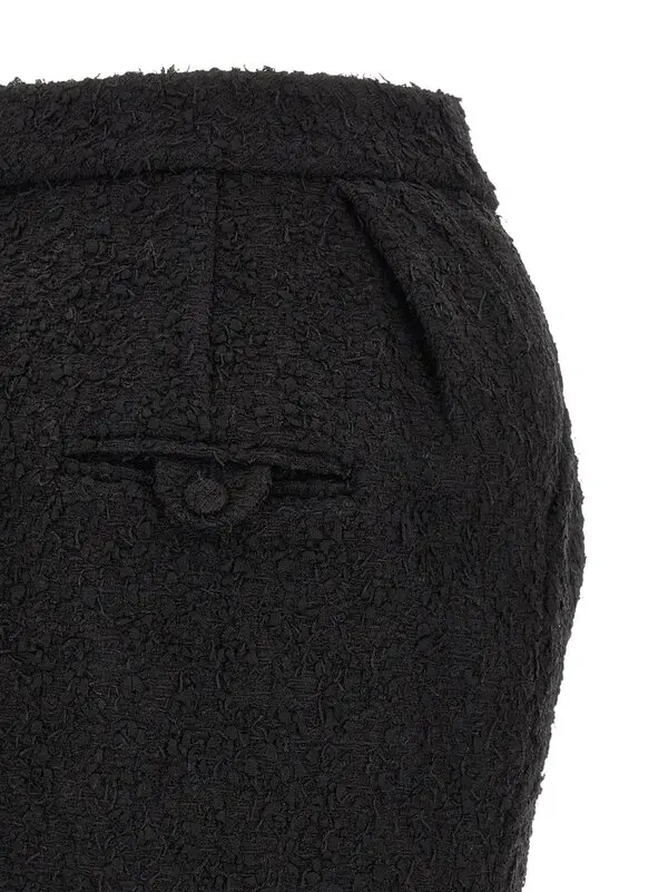 Magda Butrym 14 Skirt