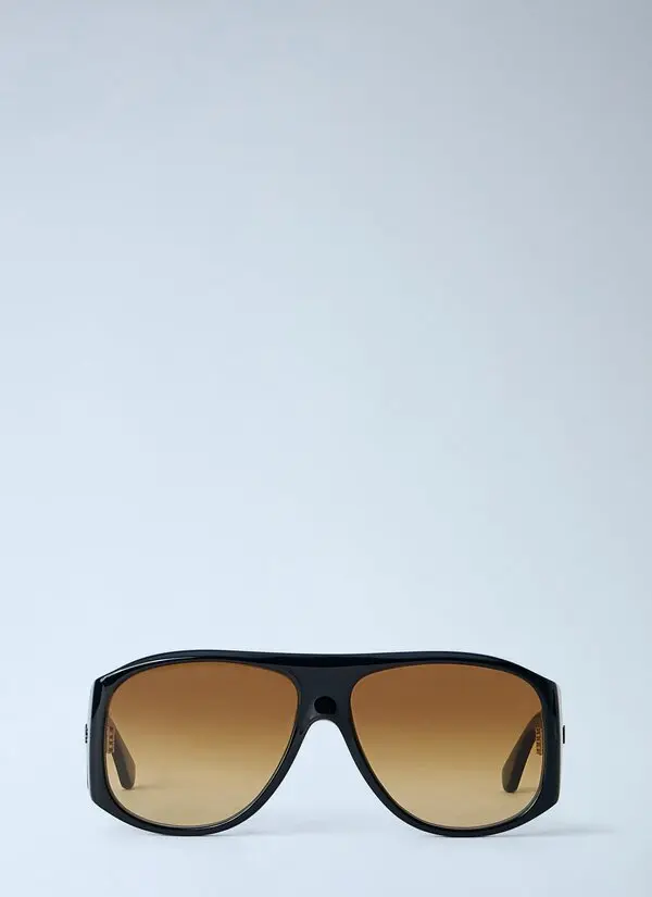 Chloé Izia Sunglasses