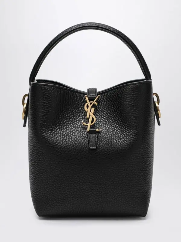 Saint Laurent Handbag