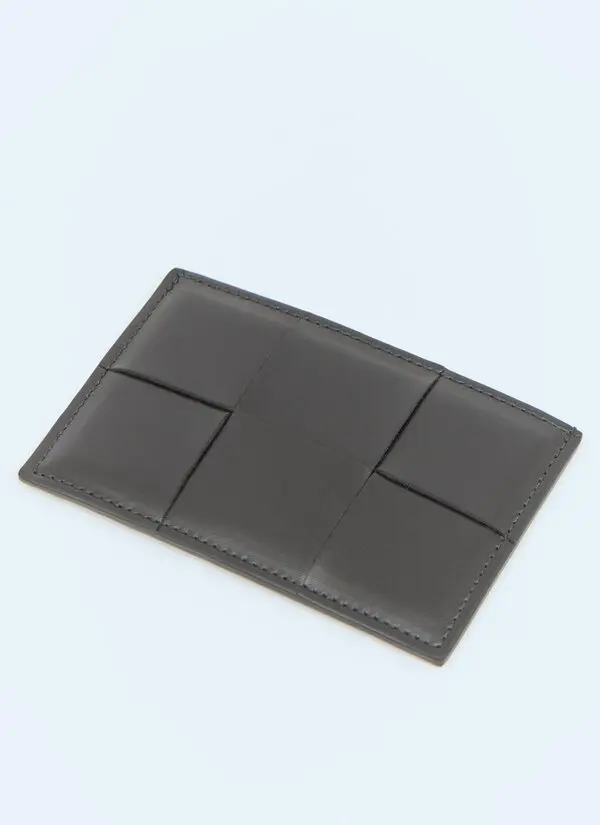 Bottega Veneta Cassette Cardholder