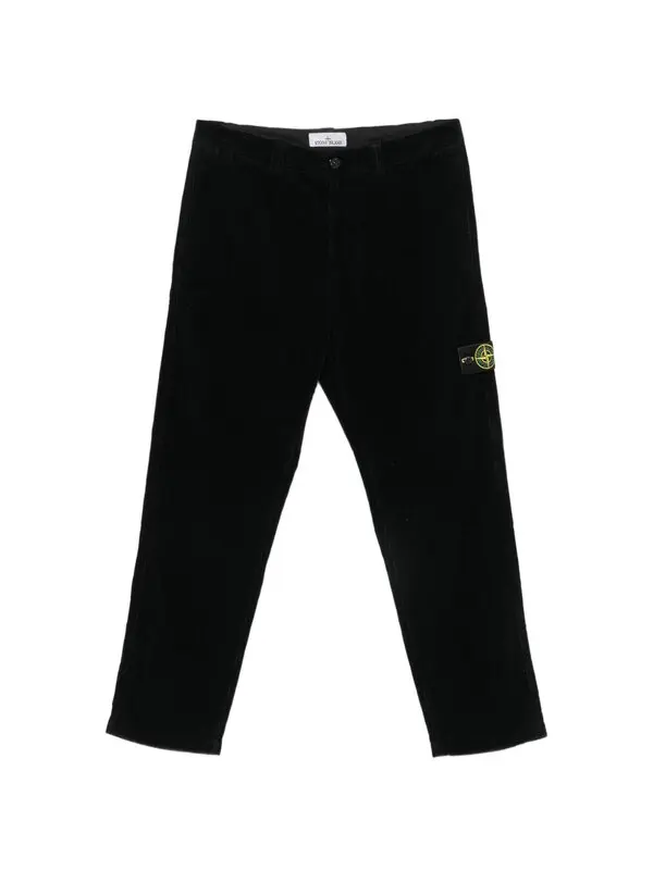 Stone Island Trousers