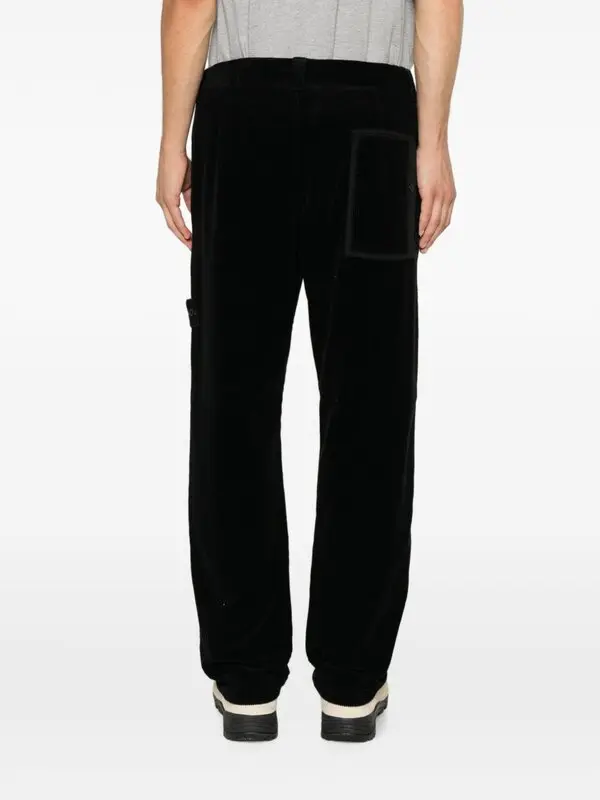 Stone Island Trousers