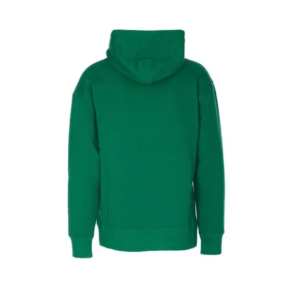 Valentino Garavani Panther Hoodie