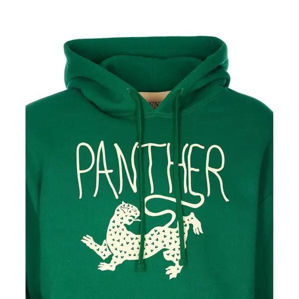 Valentino Garavani Panther Hoodie