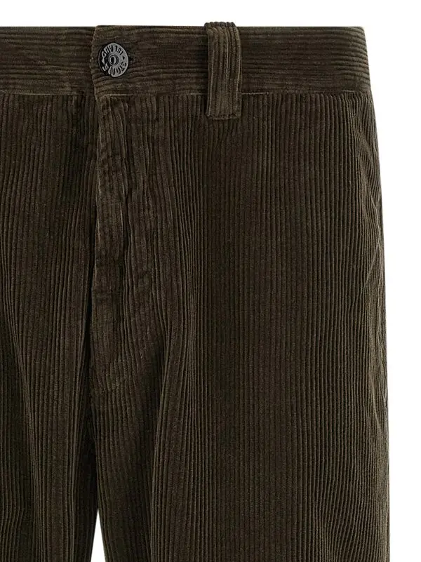 Stone Island 3100059' Pants