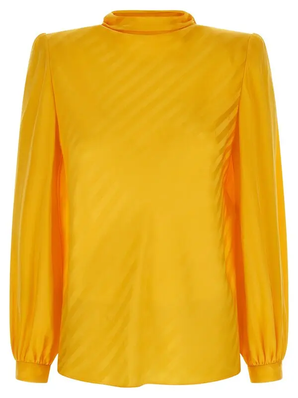 Valentino Garavani Mossi' Shirt