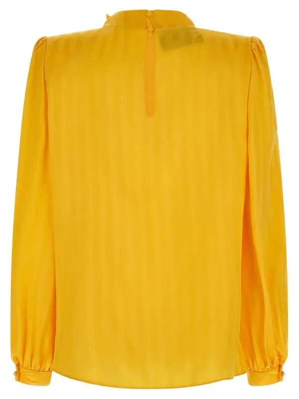 Valentino Garavani Mossi' Shirt