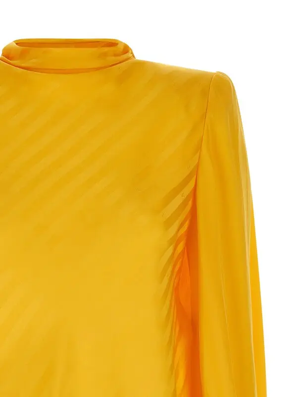 Valentino Garavani Mossi' Shirt
