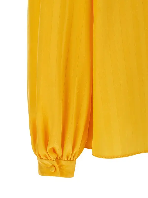 Valentino Garavani Mossi' Shirt
