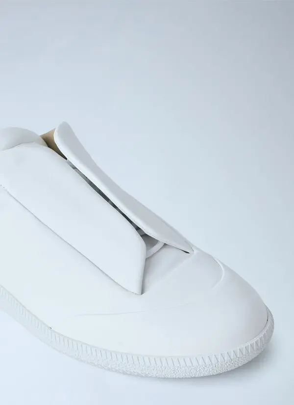 MAISON MARGIELA Future Low-top Sneakers
