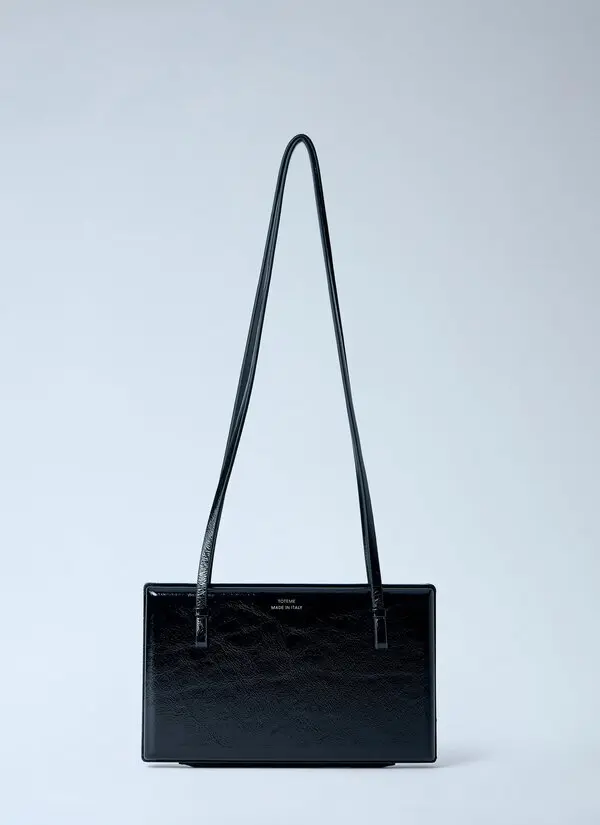 TOTEME Cocktail Naplack Bag