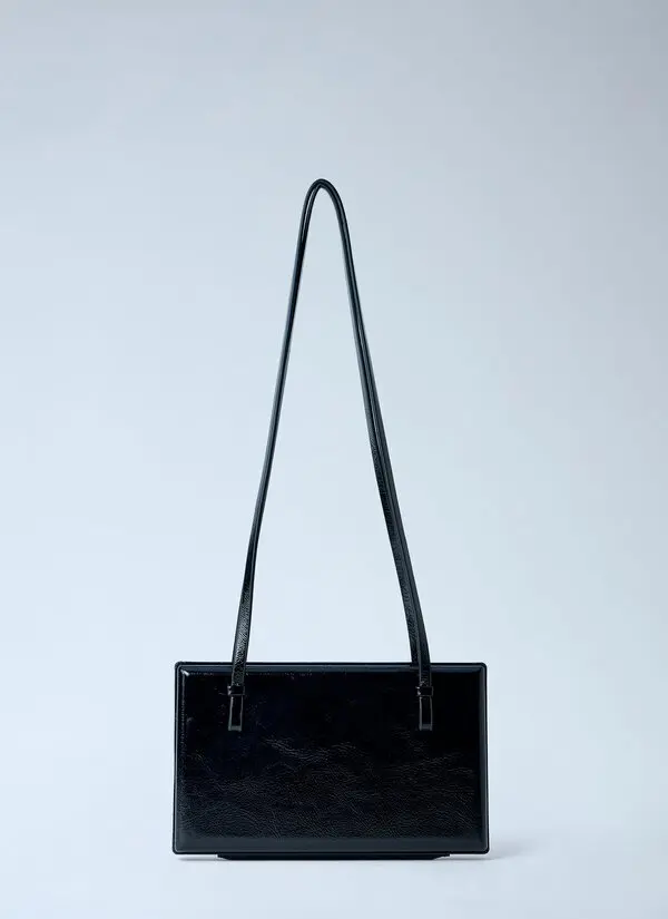 TOTEME Cocktail Naplack Bag