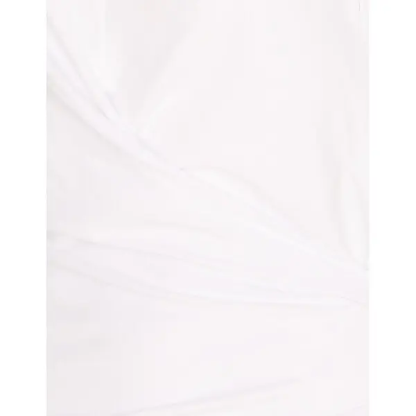 Isabel Marant Étoile Maisan T-shirt - White