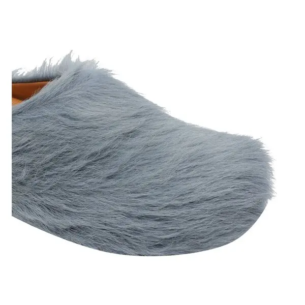 Marni Fussbett Sabot