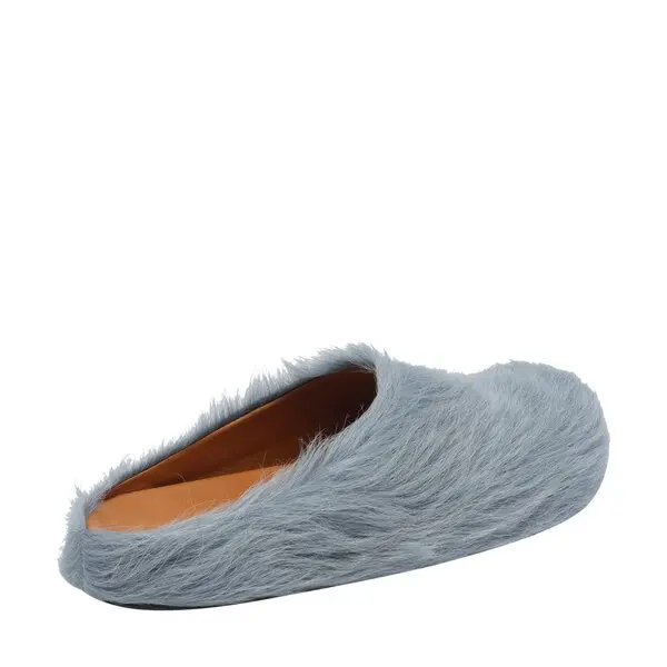 Marni Fussbett Sabot