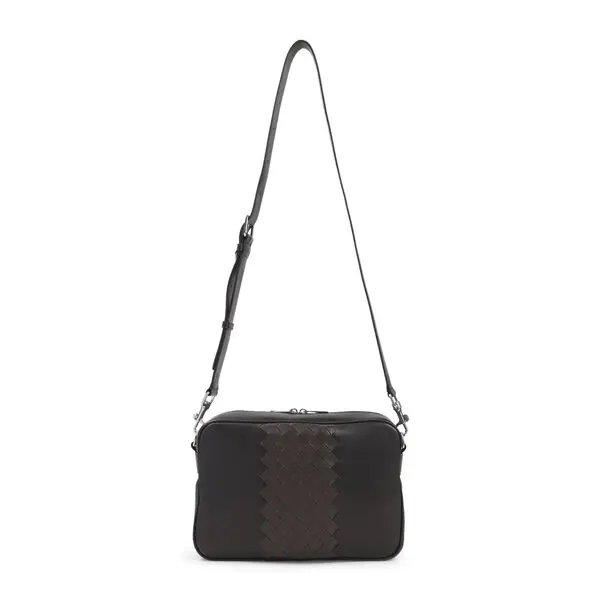 Bottega Veneta Camera Bag
