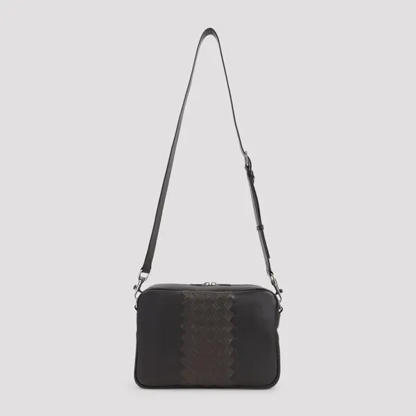 Bottega Veneta Camera Bag
