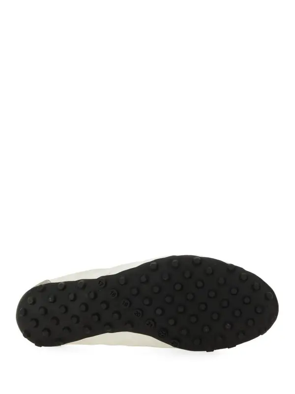 MAISON MARGIELA Sprinters Sneakers - White