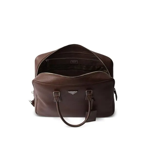 Prada Laptop Bags & Briefcases
