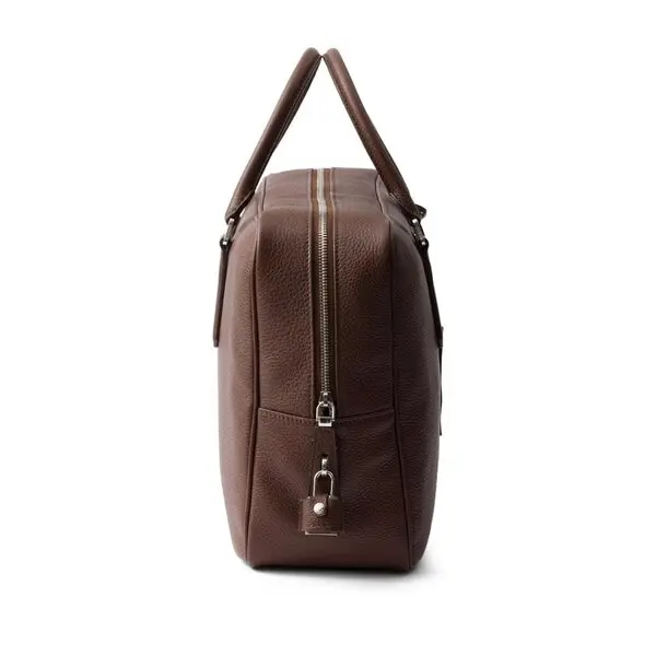 Prada Laptop Bags & Briefcases