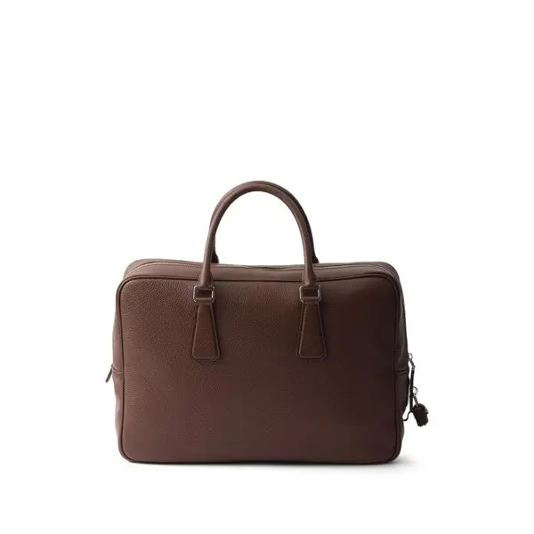 Prada Laptop Bags & Briefcases