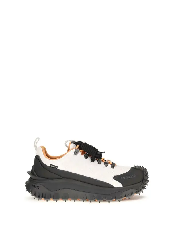 Moncler Trailgrip Apex Gtx Sneakers