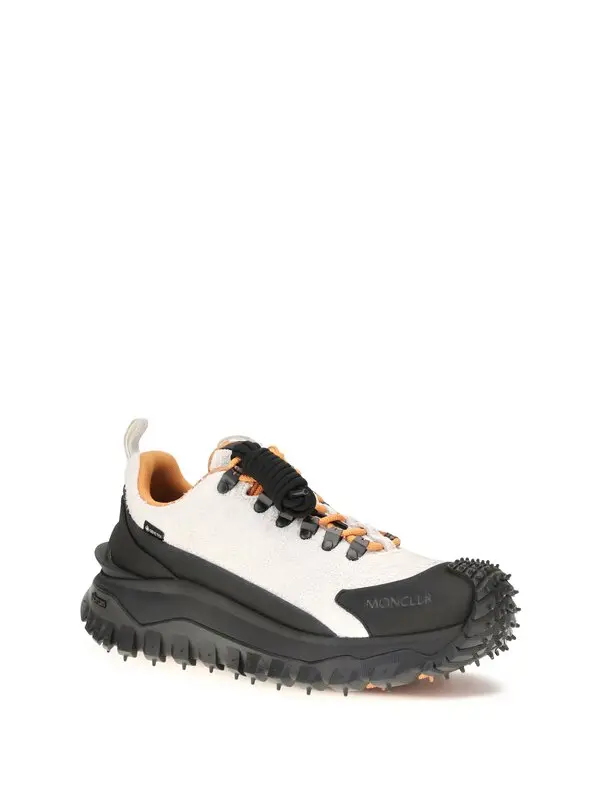 Moncler Trailgrip Apex Gtx Sneakers
