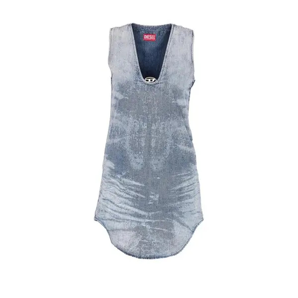 DIESEL® De-laris Dress