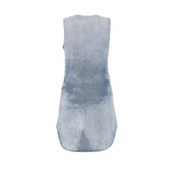DIESEL® De-laris Dress